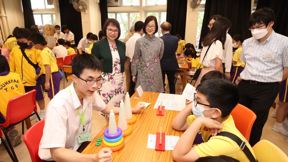 STGSS Open day 2022-23 – STGSS STGSS Open day 2022-23 – STGSS